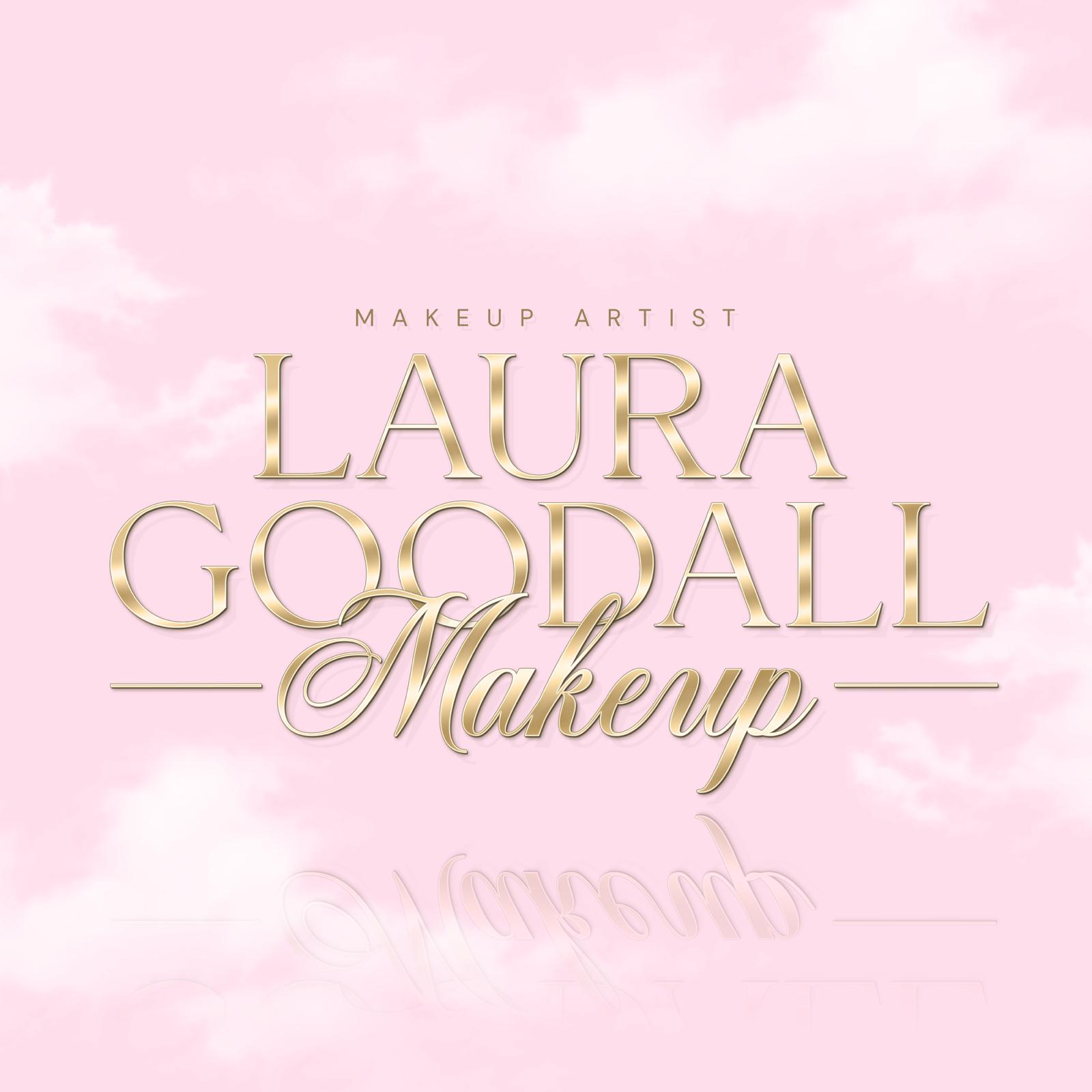 Laura Goodall Makeup | Professional Makeup Artist in Tralee, Kerry